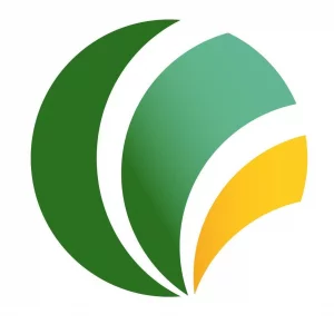 WEO e.V. | World Endoscopy Organization