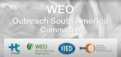 WEO e.V. | World Endoscopy Organization