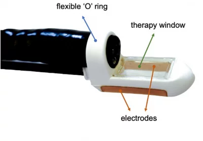 WEO e.V. | World Endoscopy Organization