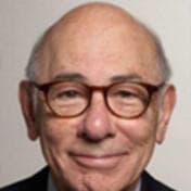 Program for Endoscopic Teachers (PET) | World Endoscopy Organisation ...