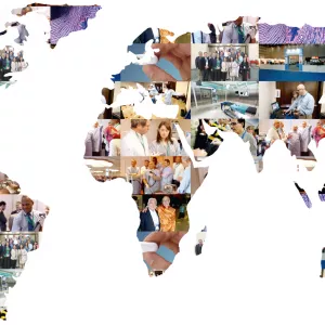 WEO e.V. | World Endoscopy Organization
